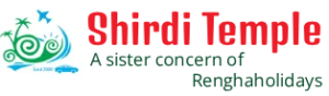 "Best Months to Visit Shirdi: Weather, Crowd Levels, and Festival Dates"